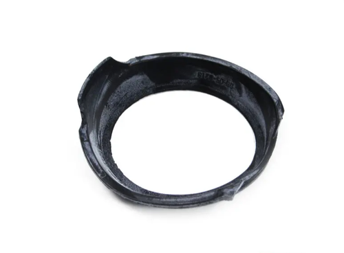 New BMW 3 E46 Engine Oil Filler Cap Gasket 7526447 11127526447 | eBay