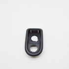 NEW BMW 5 TOURING G31 REAR RIGHT TRUNK TRIM 51477471780 7471780 2017 ...