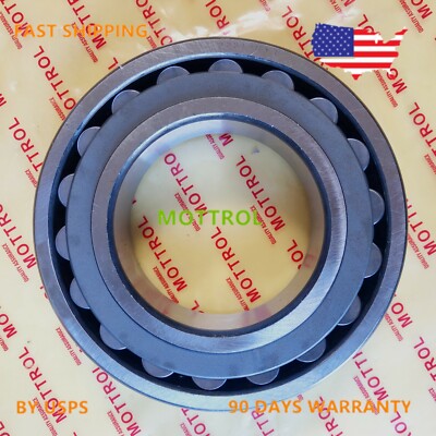 1484643 BEARING ROLLER FITS CATERPILLAR CAT E320C 320C 320D 320E SWING ...