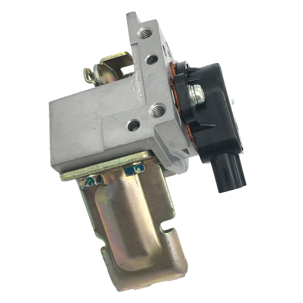 Accelerator Pedal Sensor For Acura TL TSX 2.4L 3.2L 3.5L 2004-2008 ...