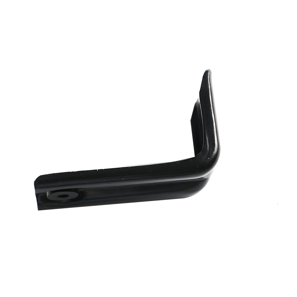 Front Radiator Core Rail Extension Support For Mercedes-Benz E-Class ...