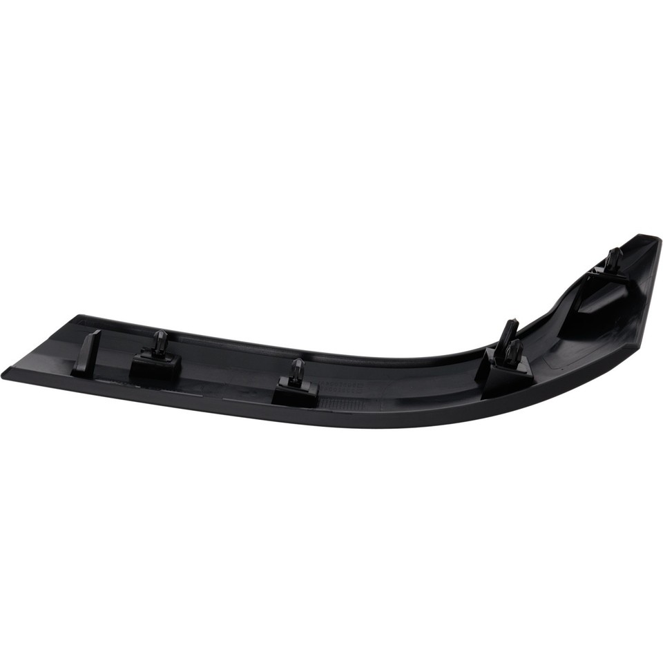 Grille Trim Grill Passenger Right Side Hand 6NB27TZZAB for Ram 5500 ...