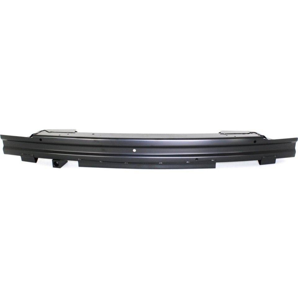 For Cadillac CTS Bumper Reinforcement 2009-2015 Front Impact Bar Steel ...