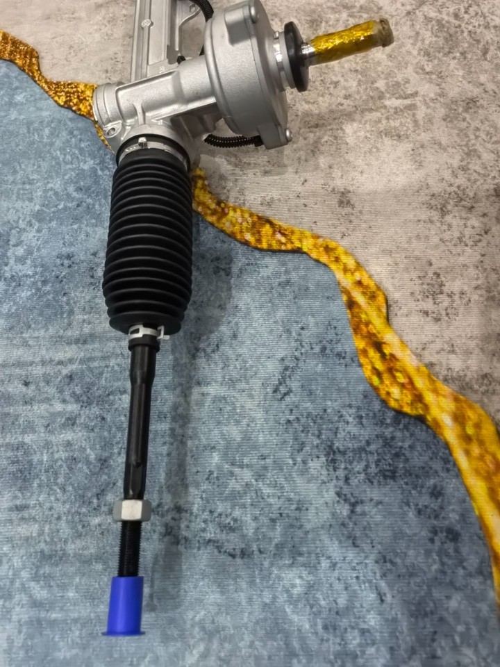 RACK AND PINION STEERING GEAR For 2017-2021 TESLA MODEL 3 1044832 | eBay