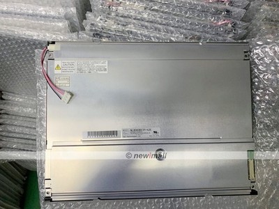 12.1" inch NL8060BC31-42E LCD Screen Display Panel For 90 Days Warranty ...