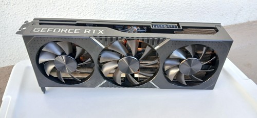 HP NVIDIA RTX 3080 10GB | eBay