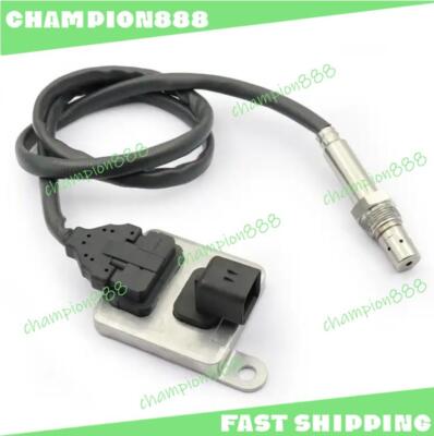 19302359 19301328 NOX Sensor for 2014-2015 Chevrolet Express Savana ...