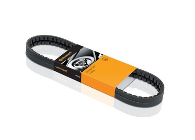 V-Ribbed Belt CONTITECH 7PK1920 | eBay