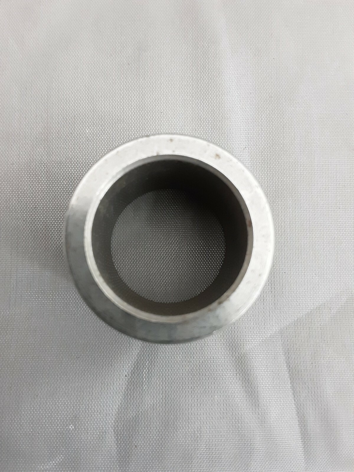 NEW GENUINE HONDA 44620-VM0-00 Front Axle Distance Collar FL 350r TRX ...