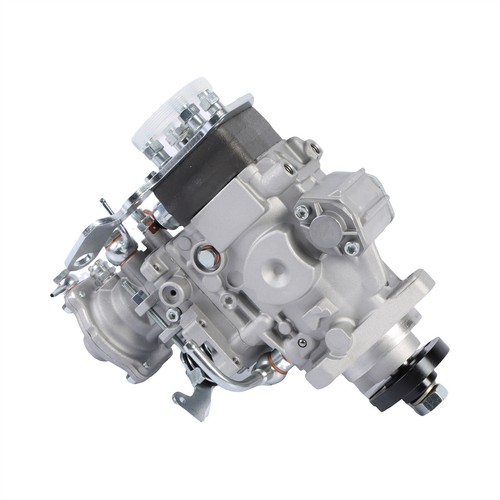 Compatible Land Rover 200TDI Engine Fuel Injection Pump 0460414098 ...