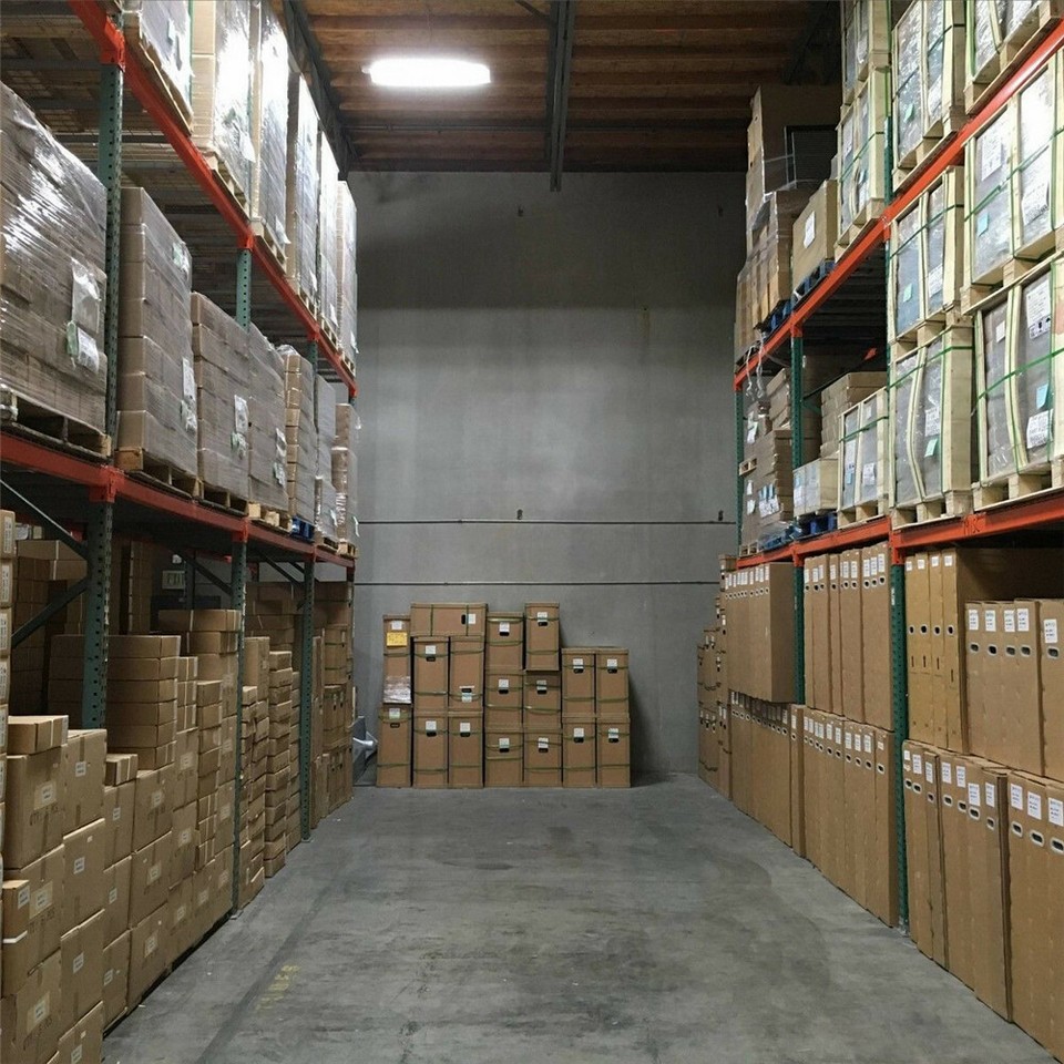 Transmission Oil Cooler for Cadillac CTS 2008 - 2015 GM Trans Cooler ...