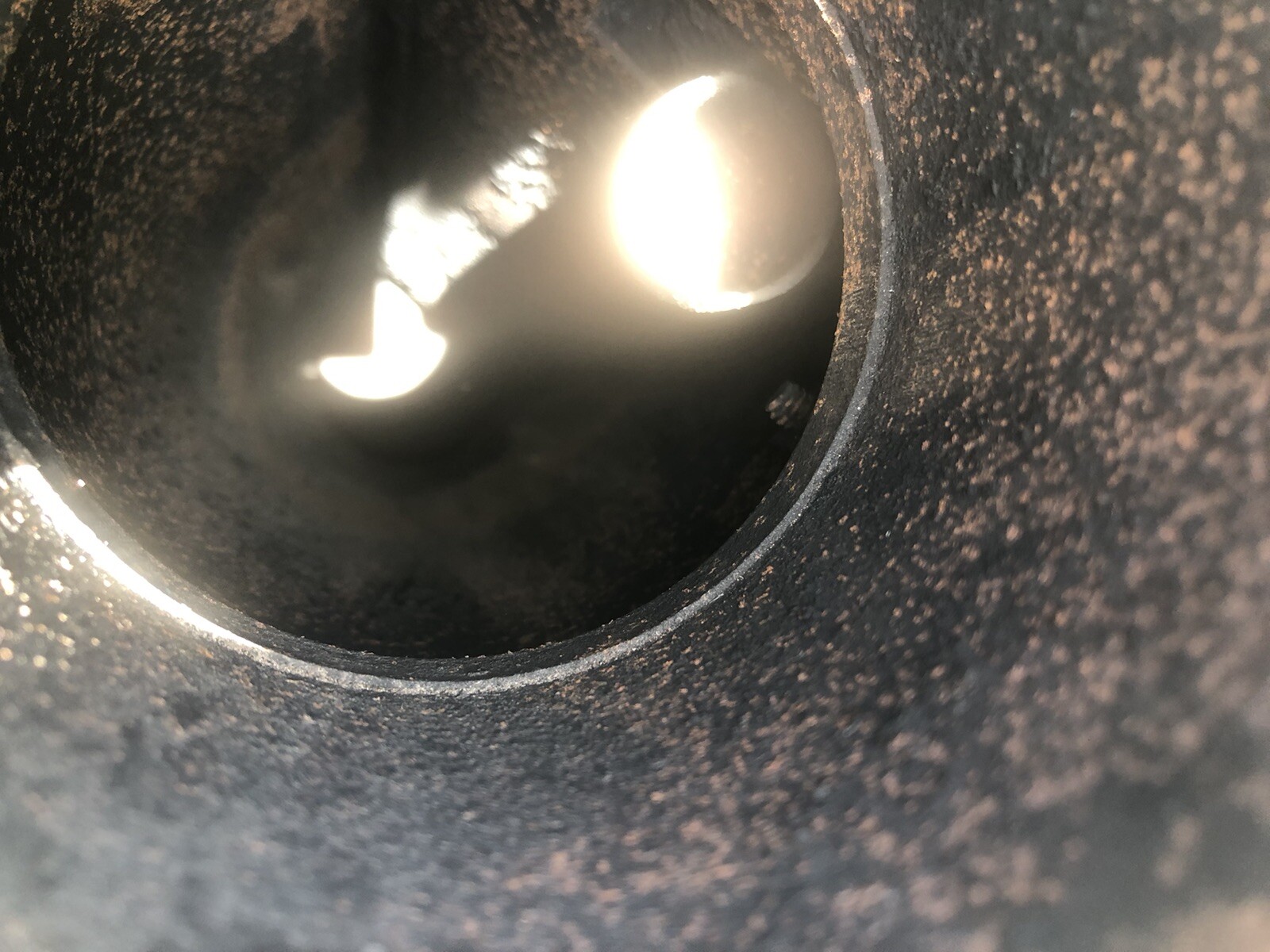 1966 MILITARY SURPLUS IMMERSION WATER HEATER M67 LIQUID FUEL. US ARMY ...