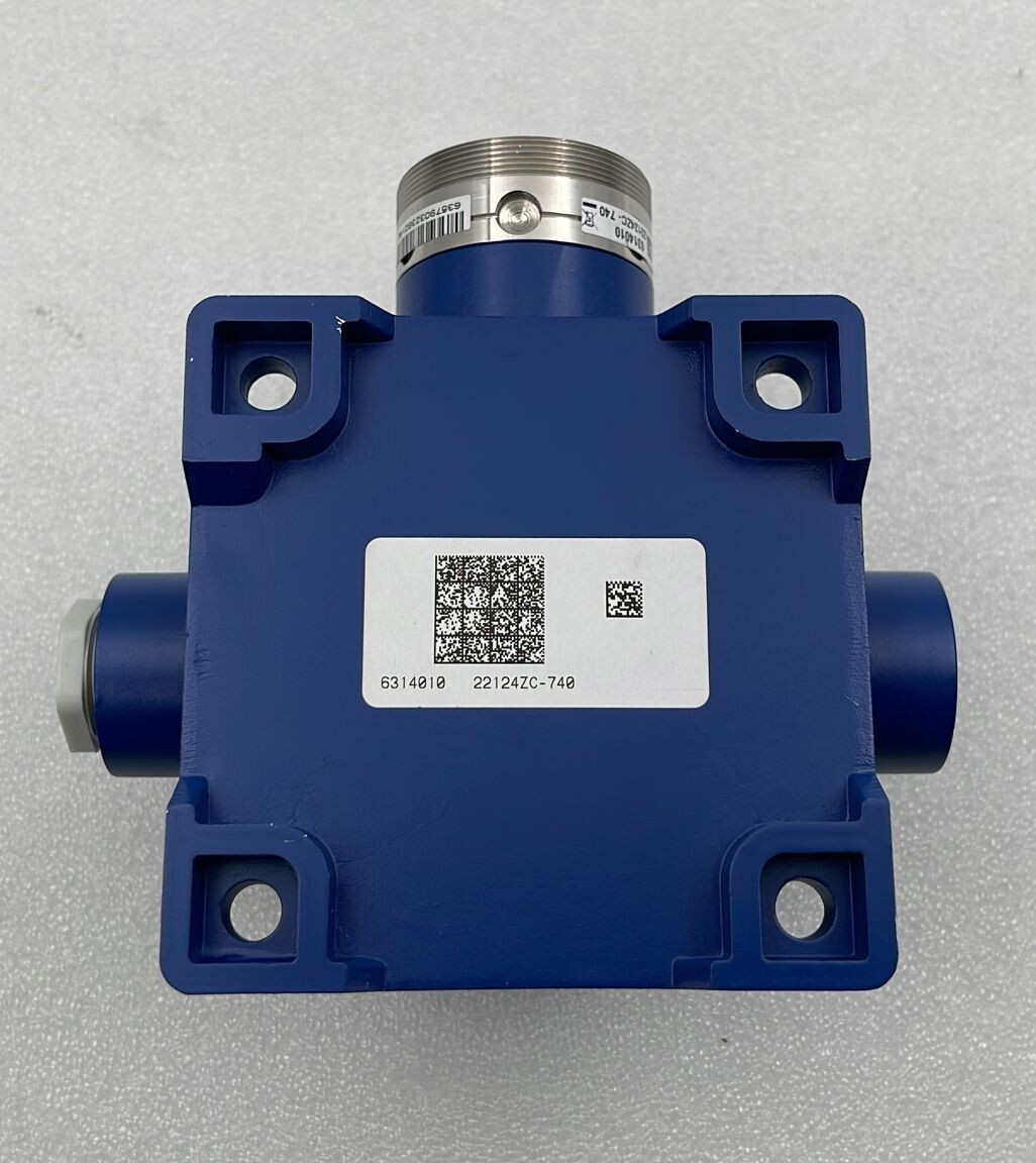 OLDHAM OLCT 100 XP Explosion-proof version Fixed Gas Detector OLCT100 ...