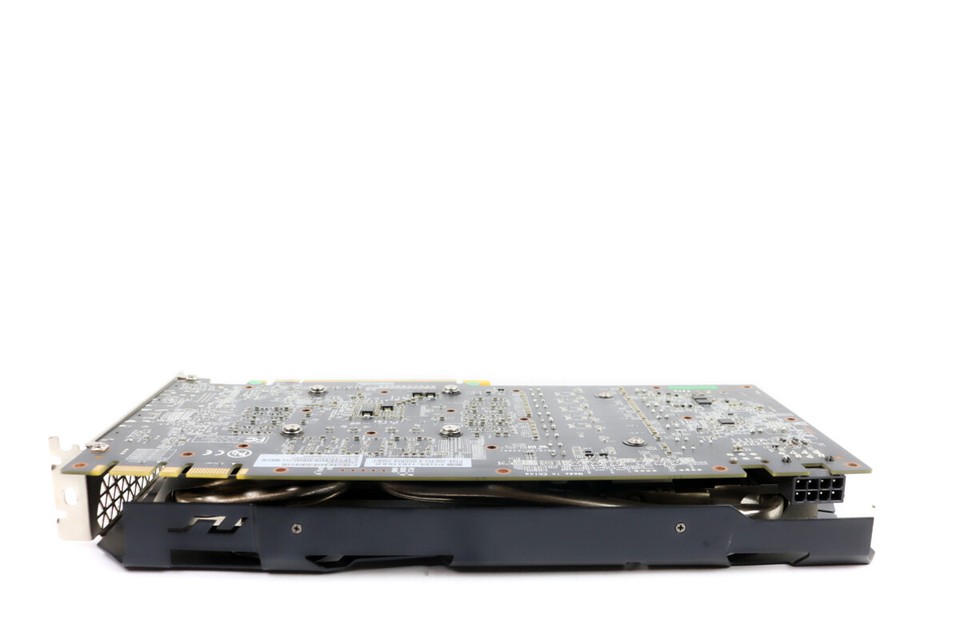 Galax Nvidia P104-100 8GB Mining GPU (GTX 1080 Hashrate) | Fast Ship ...