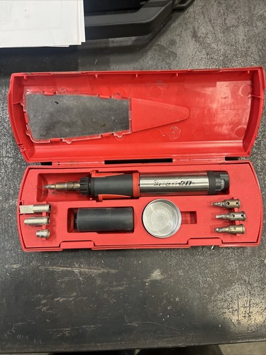 Snap On Tools YAKS22A | eBay