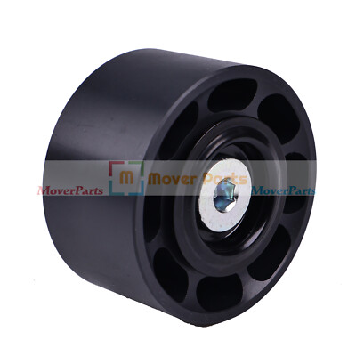 Gears - Timing Pulley