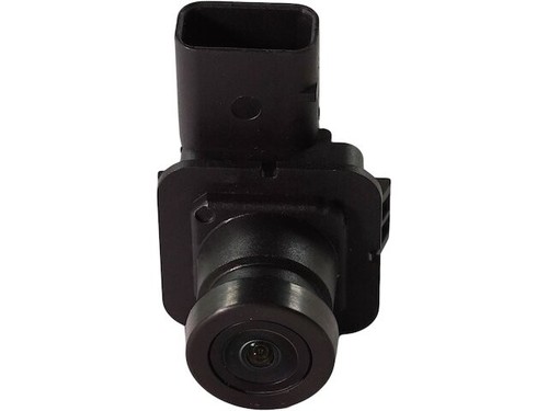 Replacement AP 85TY11J Backup Camera Fits 2017-2020 Ford Fusion Backup ...