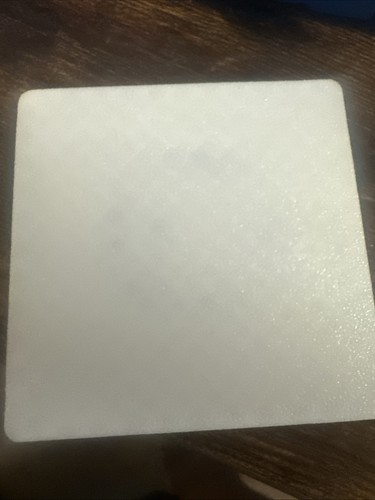 Call Of Duty Quick Revive Soda Coaster 3D PRINTED | eBay