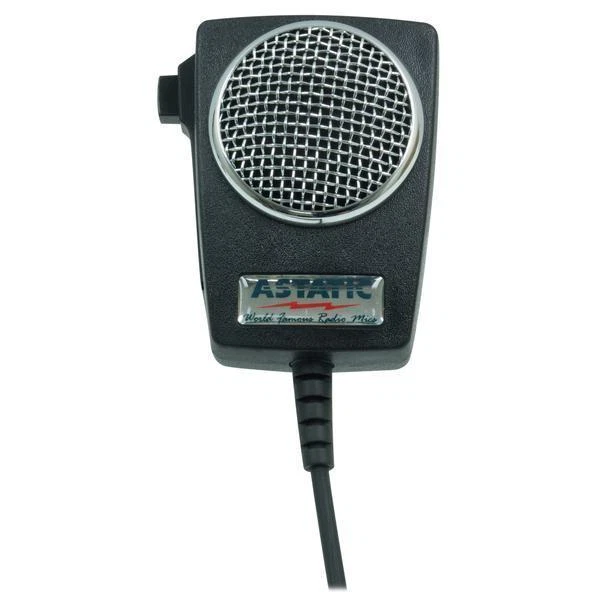 Astatic D104 for sale - eBay