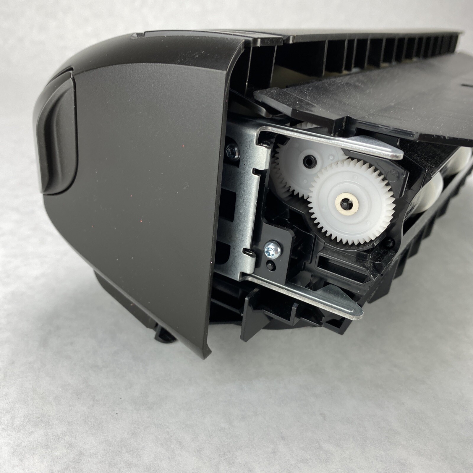 HP CM751-60180 OfficeJet Pro 8600 OEM HP Duplexer GENUINE Replacement ...