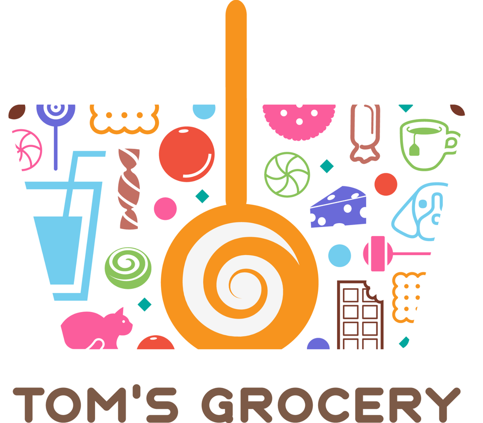 4 MOKATE GOLD PREMIUM CAPPUCCINO Classic Instant Coffee Drink Boxes ...