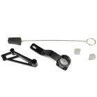 For 04-10 Ford Lincoln Mercury Timing Chain Wedge Tool / Cam Phaser ...