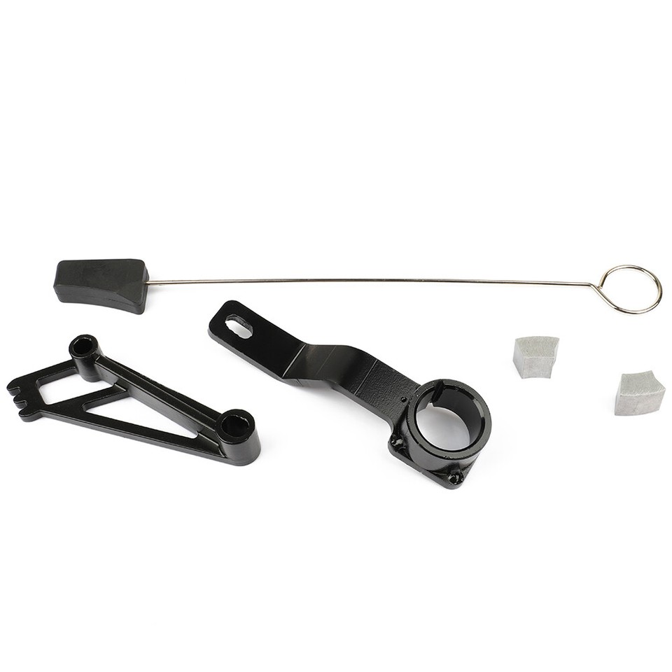 For 04-10 Ford Lincoln Mercury Timing Chain Wedge Tool / Cam Phaser ...