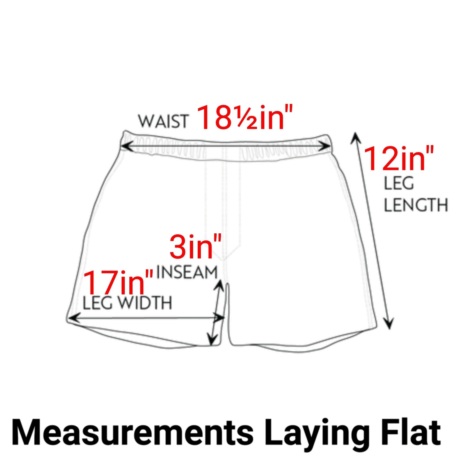 Nike Dri-FIT Tempo Icon Clash 3" Brief Liner Running Shorts Womens Size ...