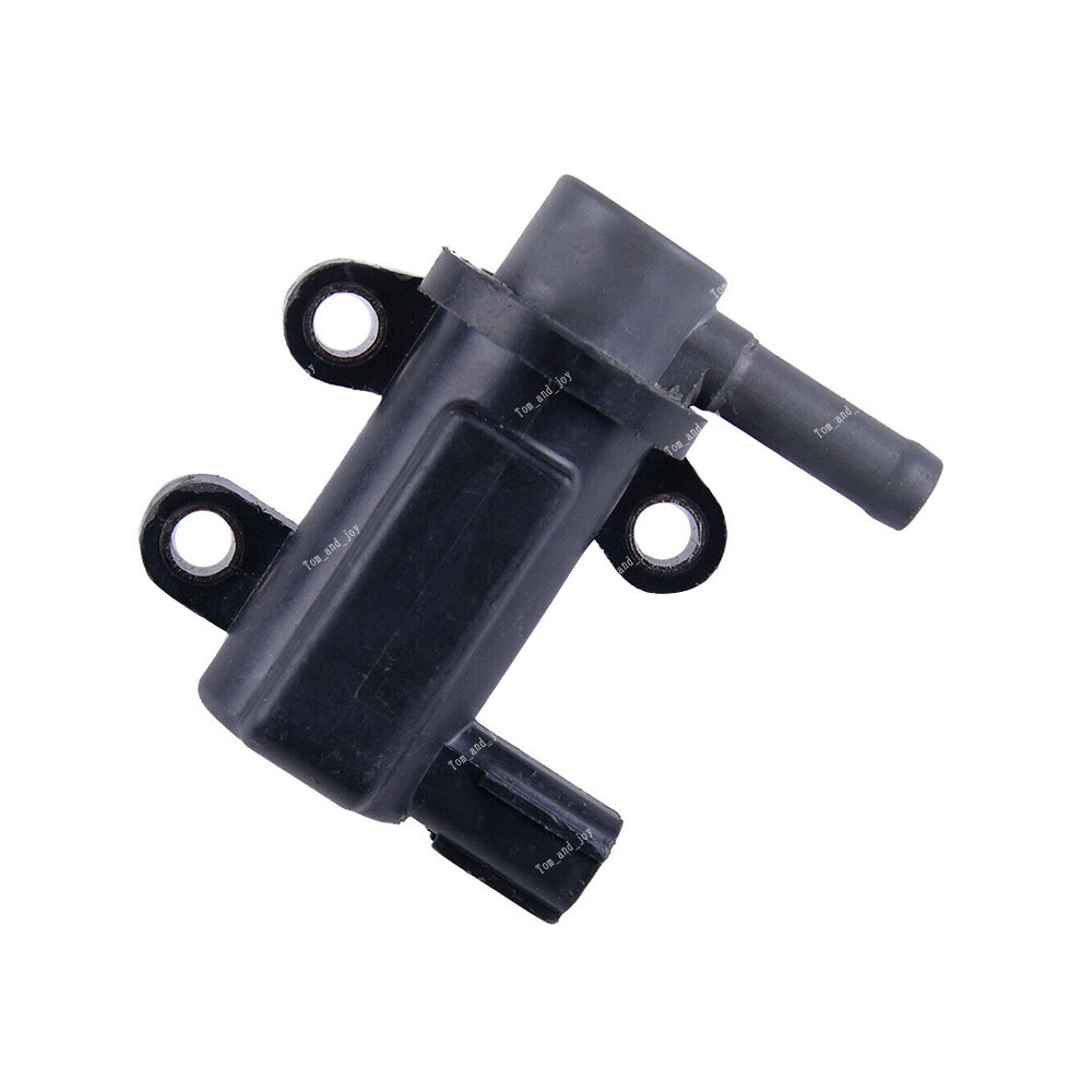 36162-RAA-A01 Canister Purge Solenoid Valve Fits Honda Accord Element 2 ...