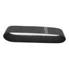 New Steering Rack and Pinion Gear Belt Fit For Ford F-150 2010-2014 | eBay