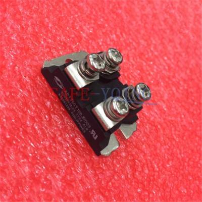 1PCS MICROSEMI Module APT75GT120JRDQ3 NEW | eBay