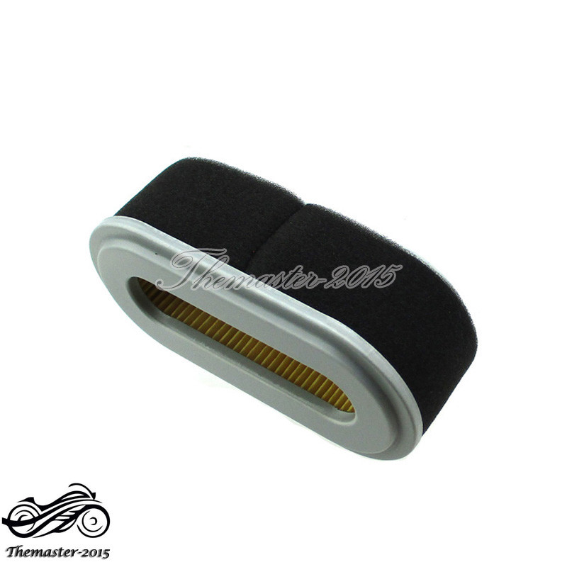 Air Filter For Combo Subaru 20A-32636-00 EX13 EX17, EX21, SP170, SP210 ...