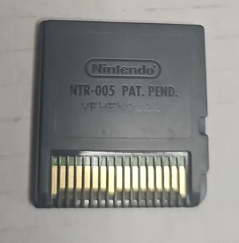 IMAGINE: FASHION DESIGNER NEW YORK NINTENDO DS GAME 3DS 2DS LITE DSI XL ...