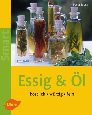 Teetz, P Essig & Ol - (German Import) Book NEUF | eBay
