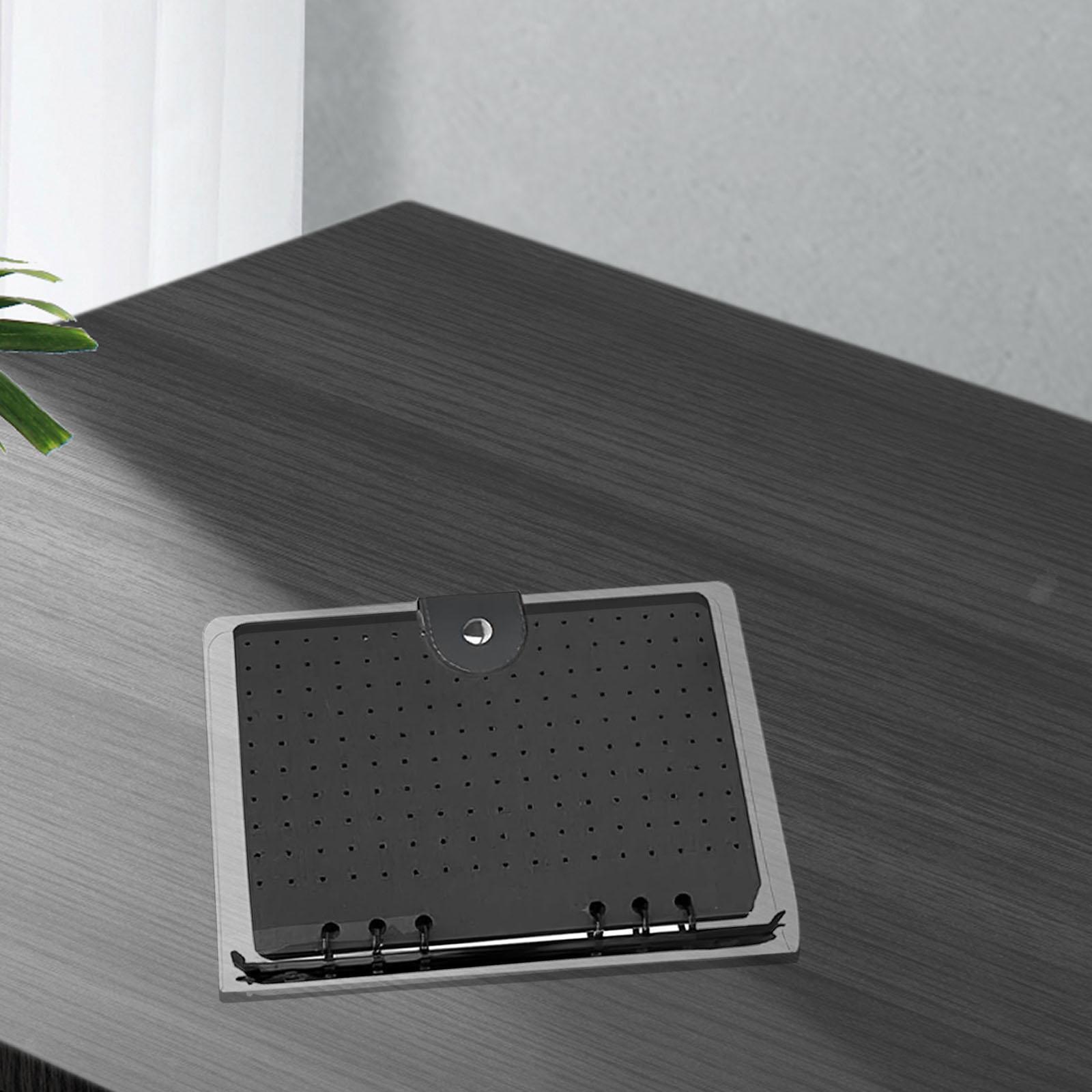 Pin Organizer Book Portable Pins Collection Holder Enamel | eBay