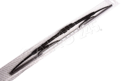 BOSCH Front Rear Windscreen Wiper Blade 21" 3397004671 Fits MERCEDES ...