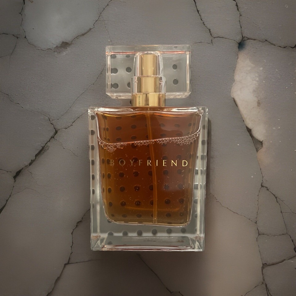 kate walsh boyfriend perfume | eBay