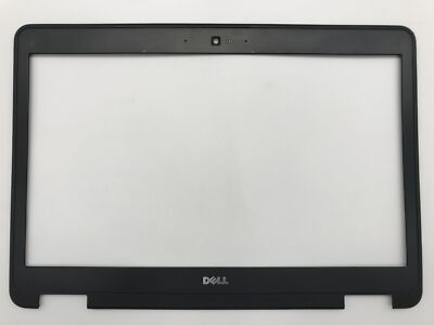 Dell Latitude E5440 14'' LCD Front Bezel 0GKYW6 GKYW6 | eBay