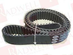 GATES 960-8M-20 / 9608M20 (NEW IN BOX) | eBay