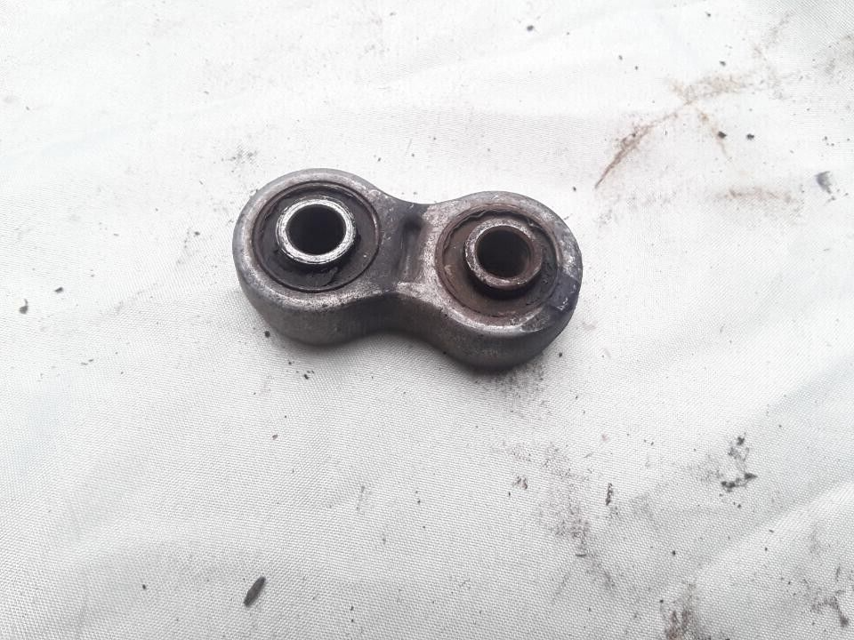 1978 Suzuki RM 125 Exhaust Pipe Mount rm125 100 175 250 ahrma oem ...