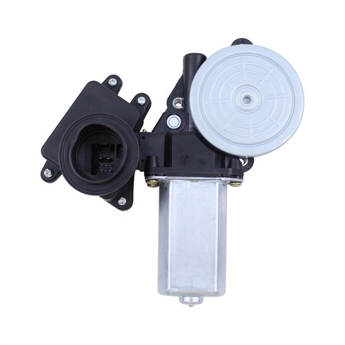85720-35161 Tailgate Power Window Regulator Motor For Toyota 4Runner ...