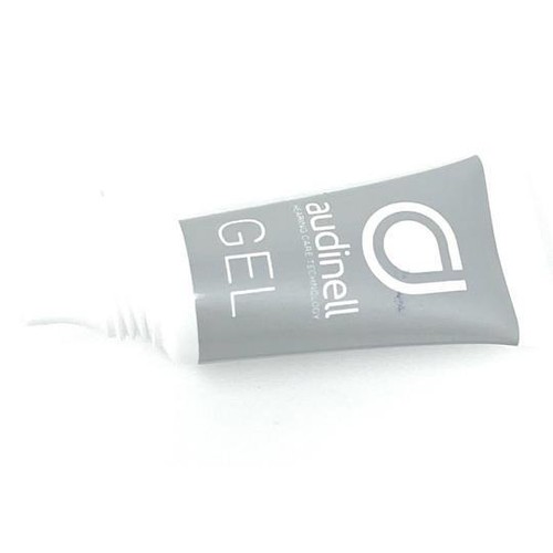 Audinell Ear Gel (5ml) | eBay