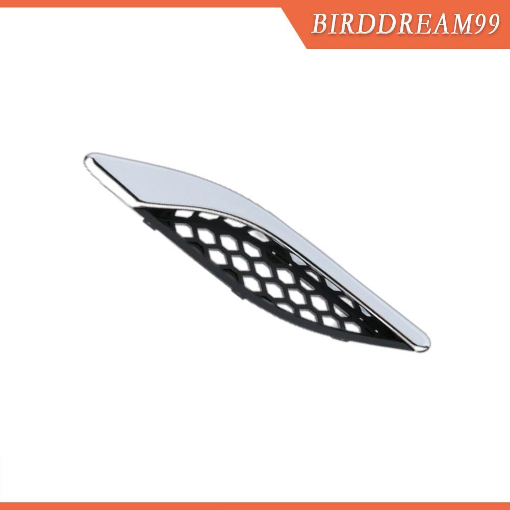 Right Lateral Air Outler Vent Mesh 670029939 Fits For 2014-2021 ...