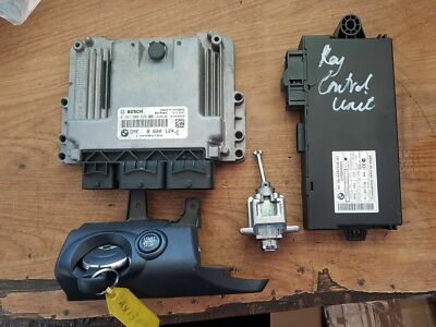 Error codes with mini clubman s r56 | MINI Cooper Forum