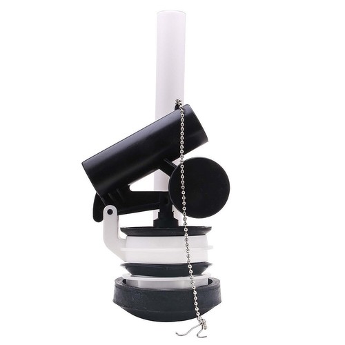 Factory PPG 41751 for PlumbMaster 5 Series Flush Valve Without Tank ...