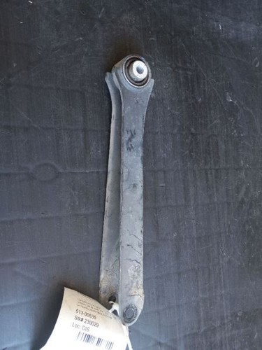 Lower Control Arm Rear Trailing Arm Lower 14-19 Cadillac CTS 22934959 ...