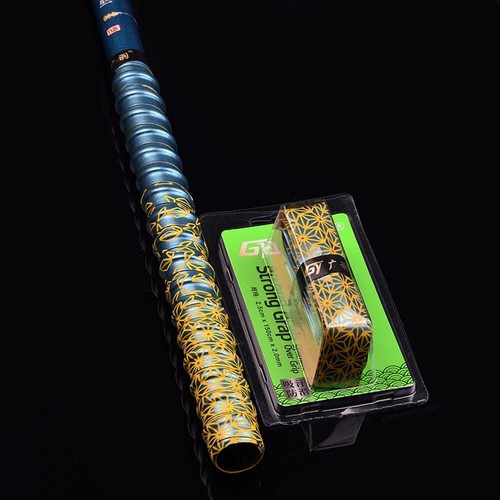 High quality sweatband for tennis badminton squash rackets nonslip ...