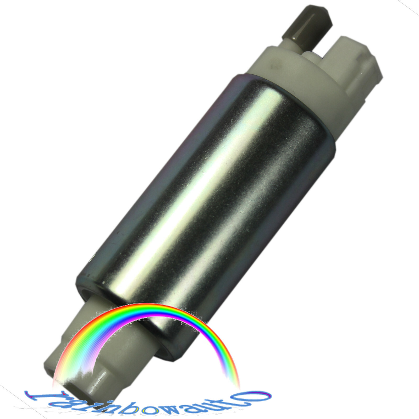 880596T55 888725T1 881705T1 855427A1 For MERCURY MARINER OUTBOARDS FUEL ...