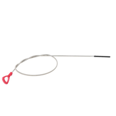 Car Engine Oil Level Dipstick Dip Stick for Sprinter 1405891521 | eBay