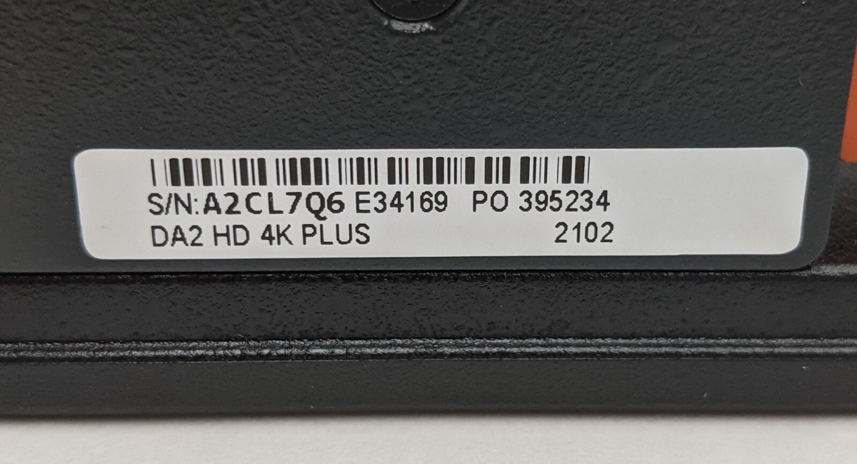 Exterm Amp 237nio Do Drag Amp 227o 4k Ampex ATR 102 1/2" Stereo Tape